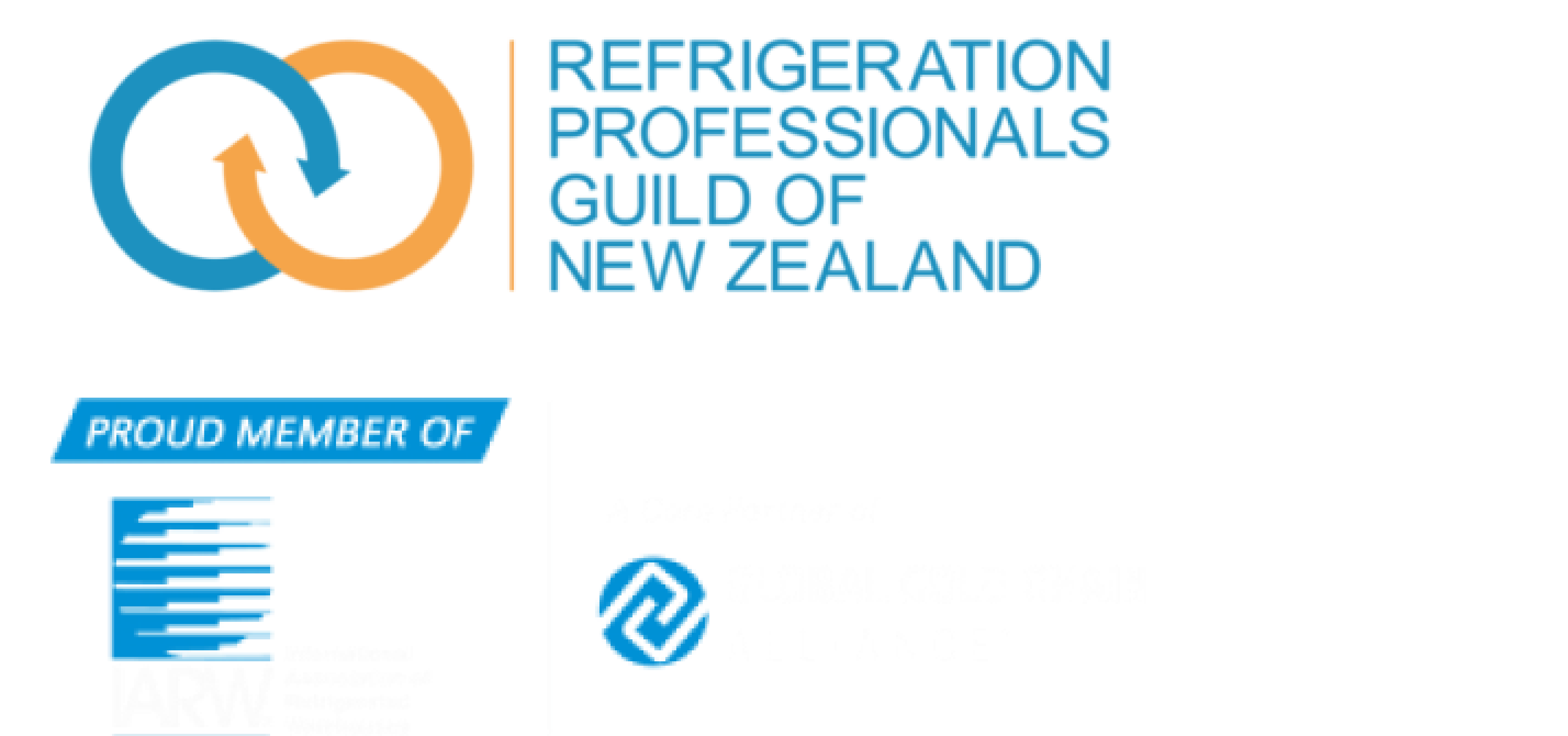 Cold Storage Solutions - Polar Store - Dawson Group NZ